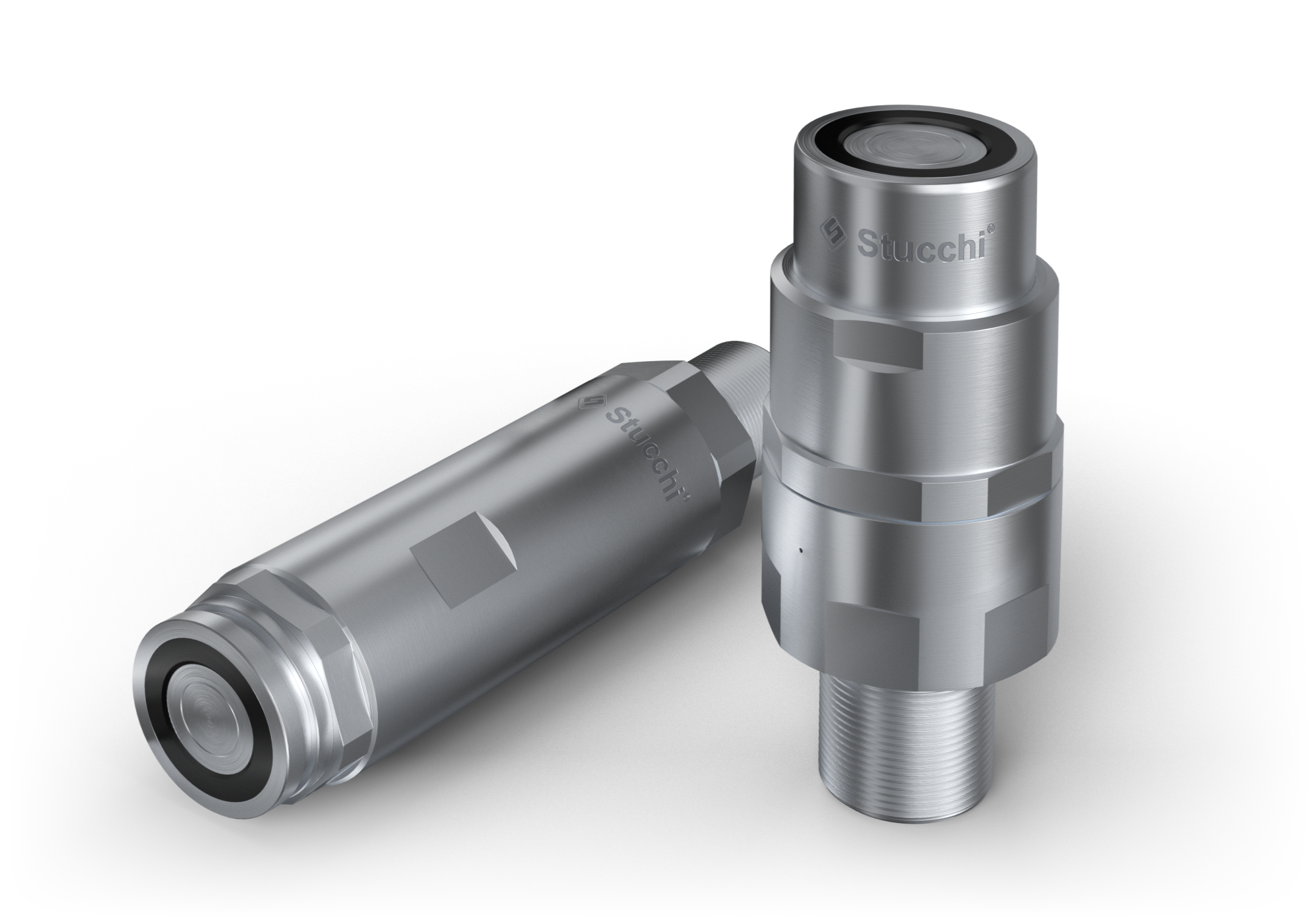 Products - Stucchi (Shanghai) Fluid Power Technology Co.,Ltd