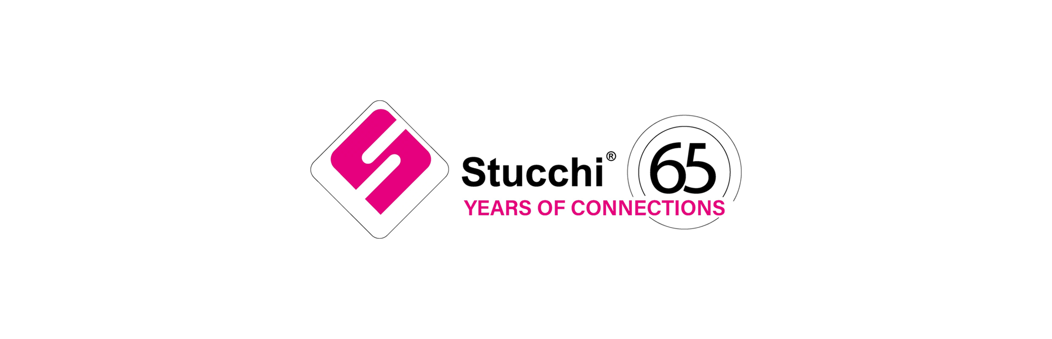 Stucchi (Shanghai) Fluid Power Technology Co.,Ltd